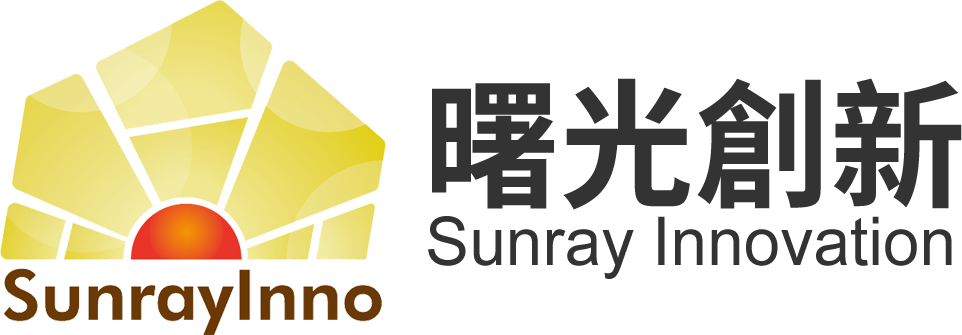 Sunray Innovation Company